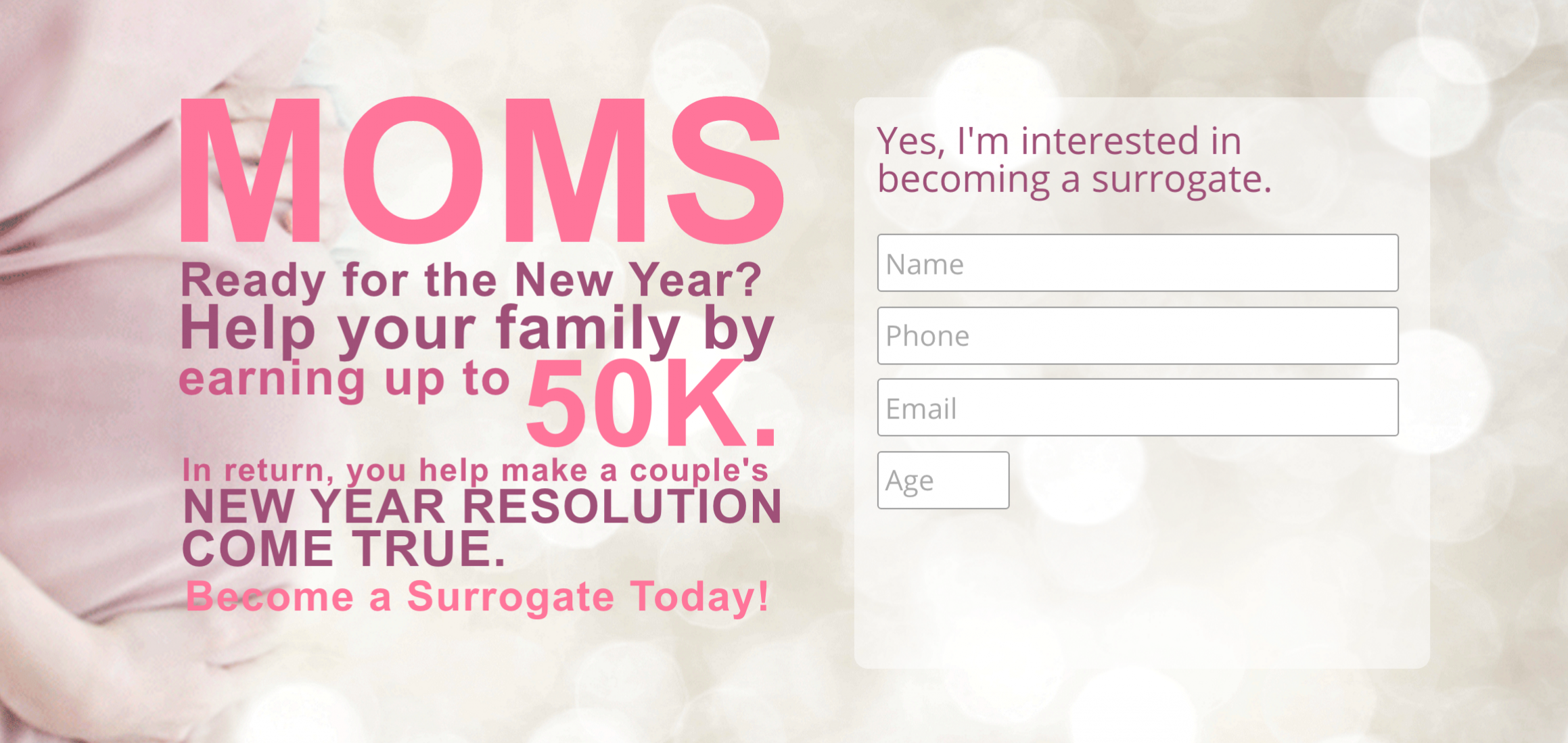 SageBlu Marketing - San Diego SEO and Web Design Agency