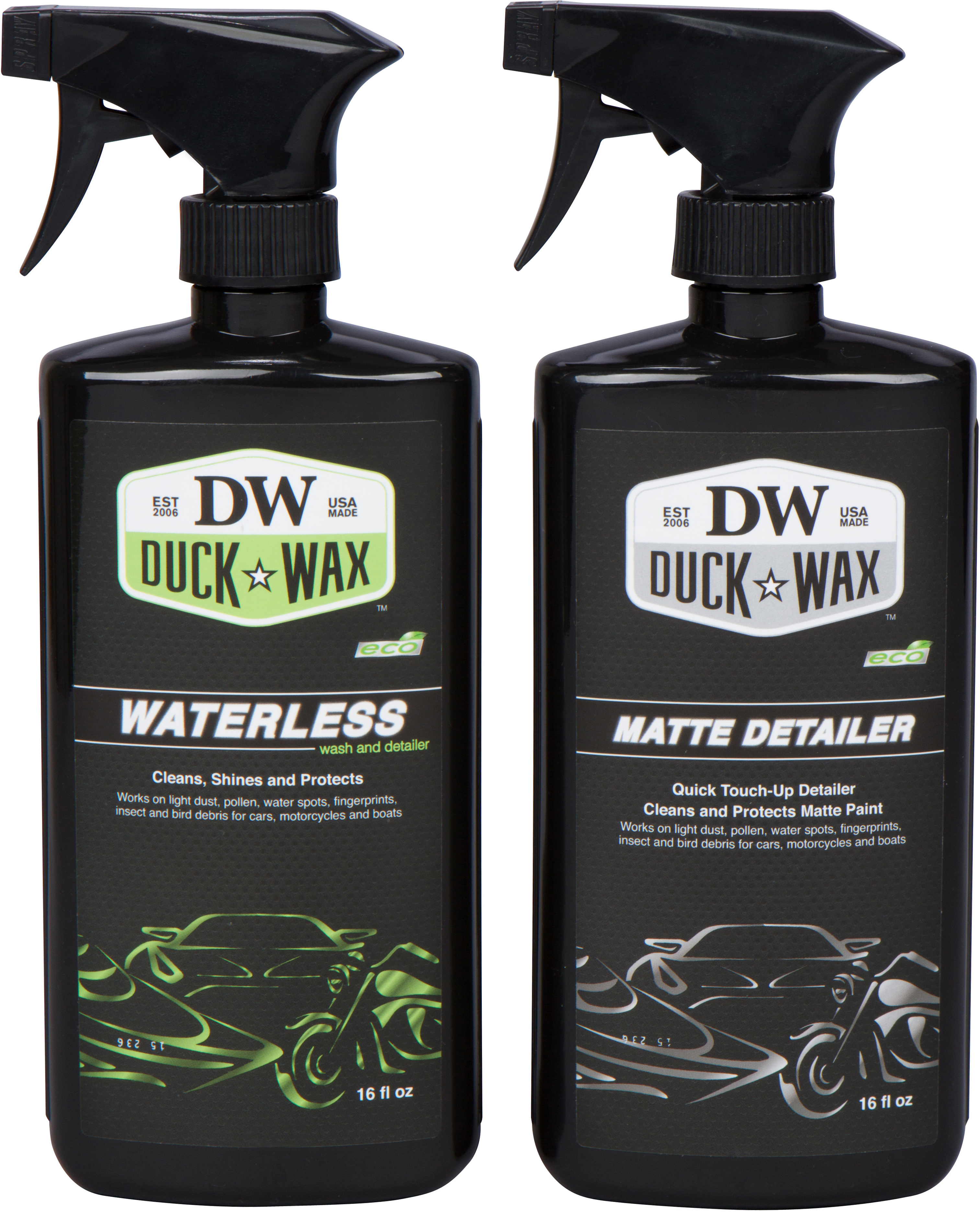 SageBlu - San Diego web design and online marketing